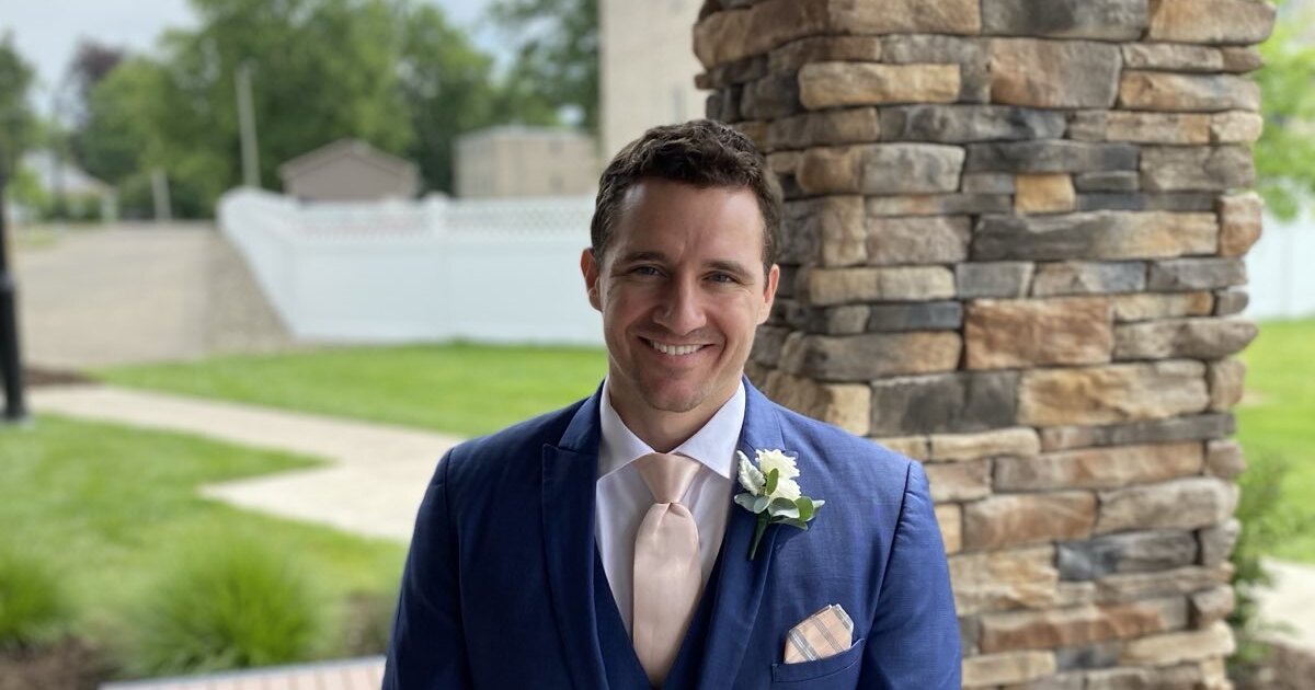 Enforce Git hooks in a Rails initializer | David Runger : Blog